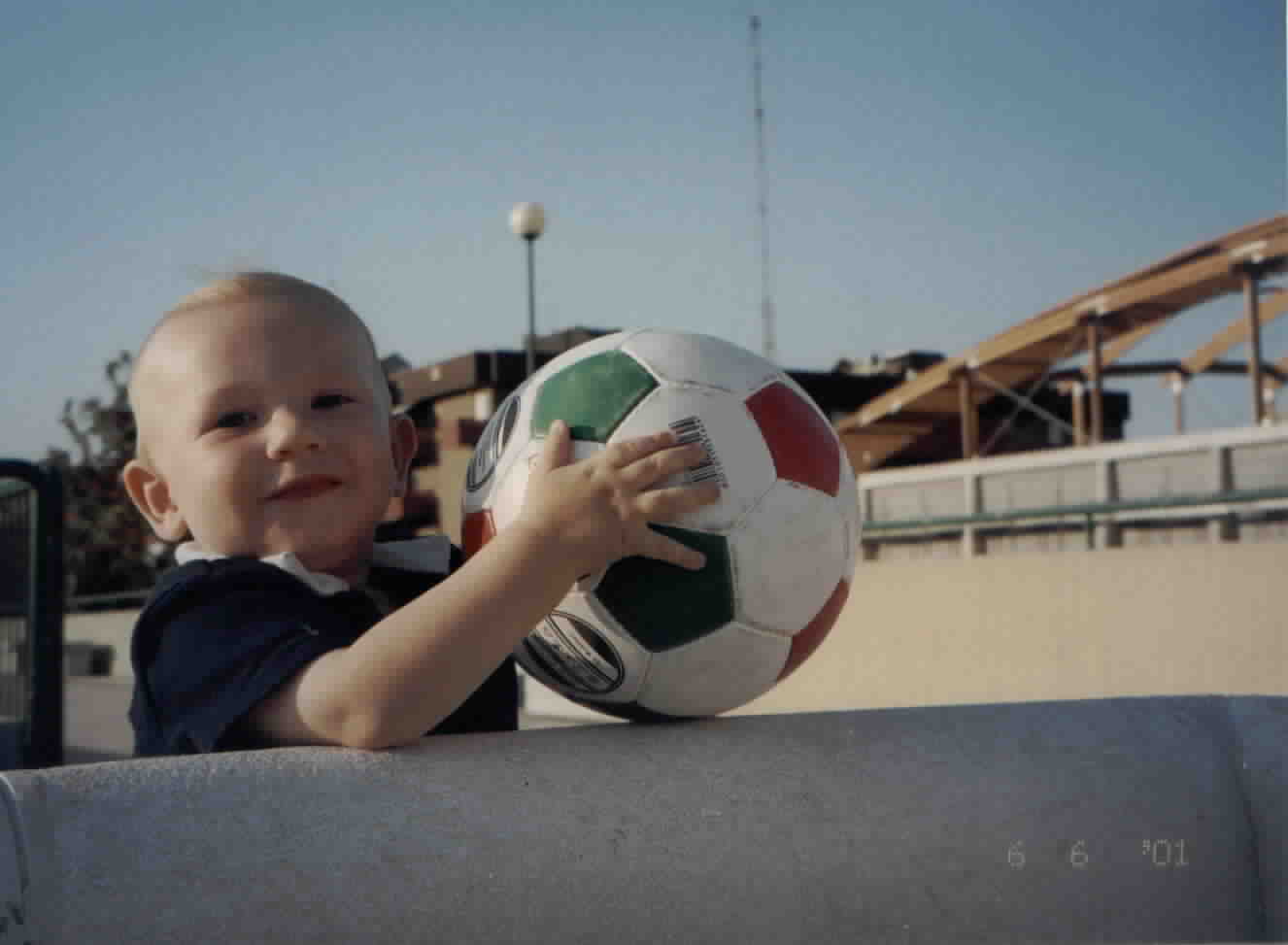 Home Page of Samuel Chapin Cohen