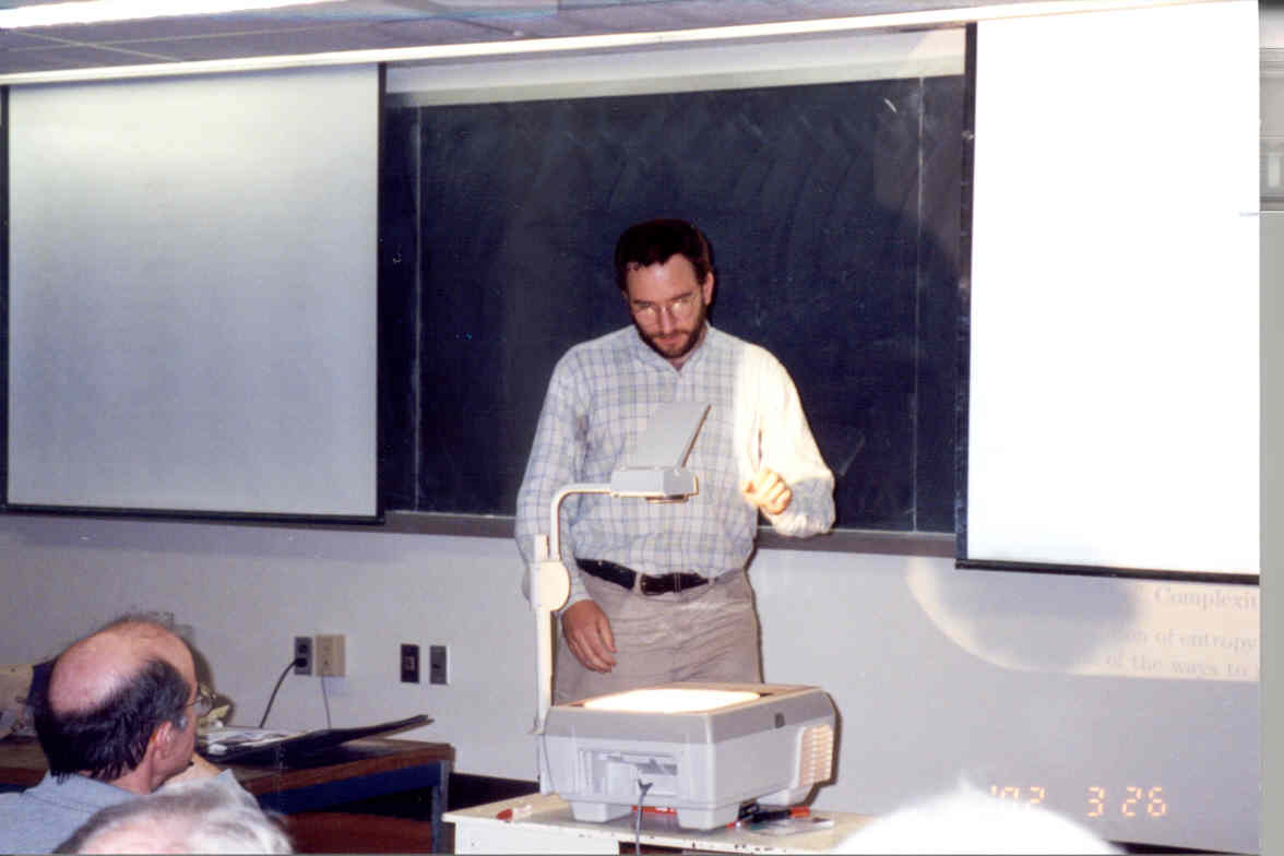 Akin photos 2002