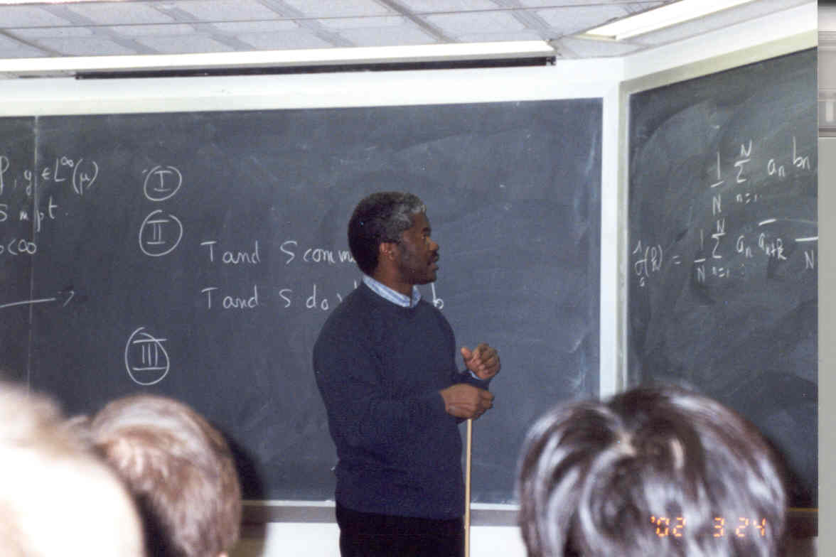 Akin photos 2002