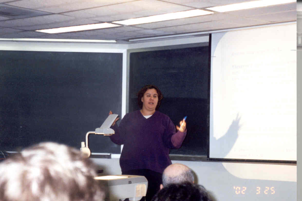 Akin photos 2002