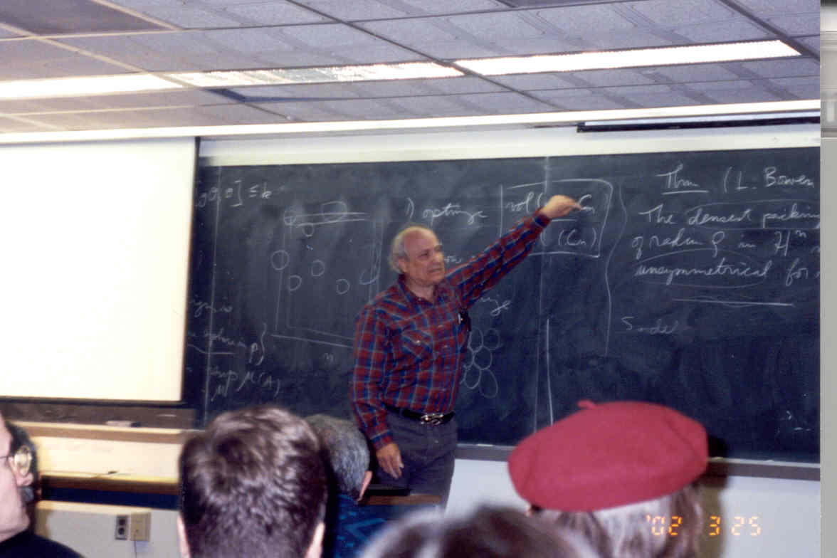 Akin photos 2002