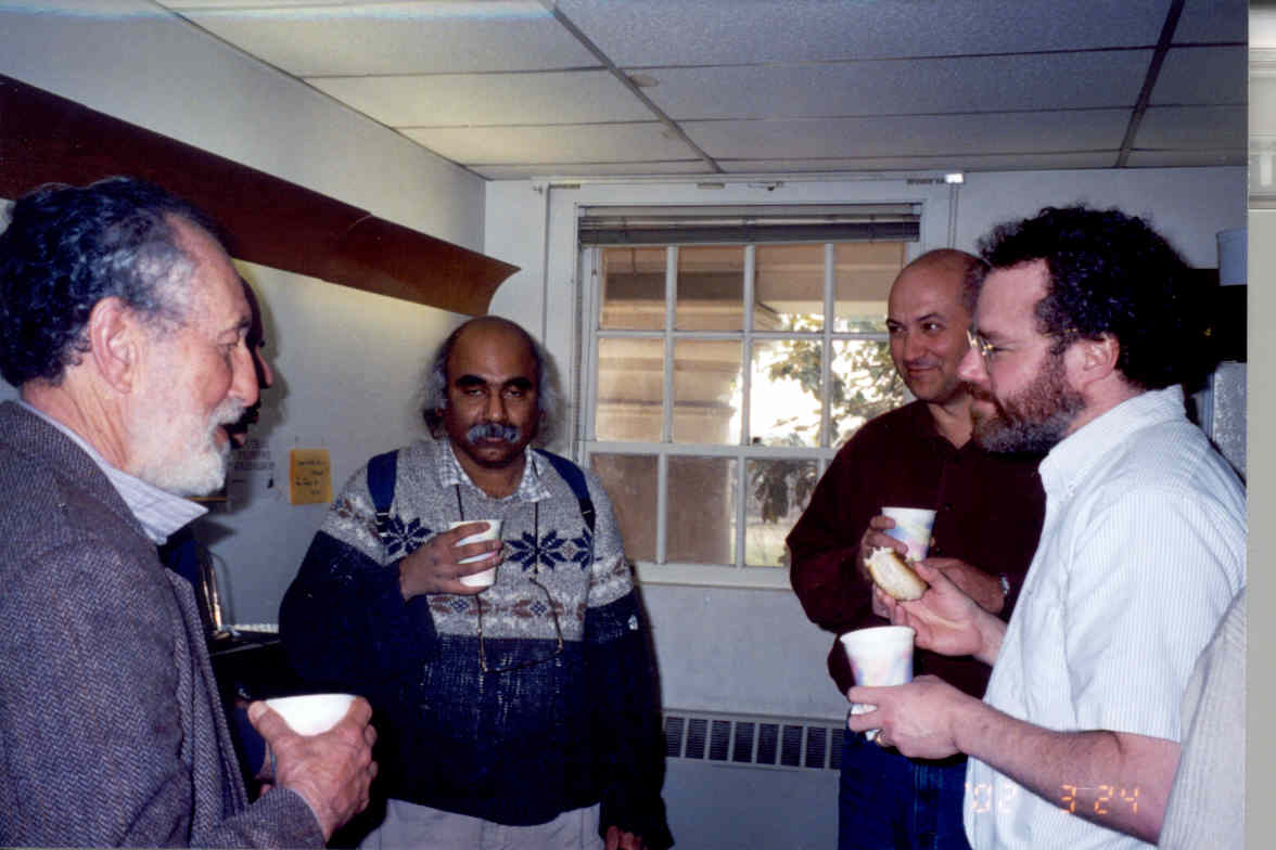 Akin photos 2002