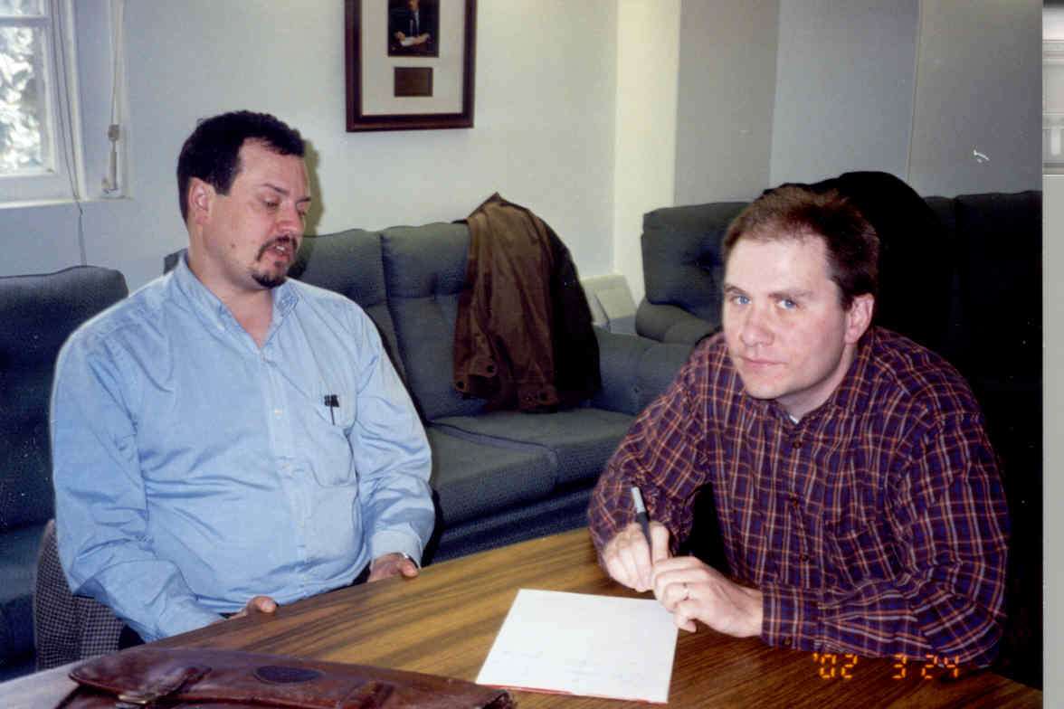 Akin photos 2002