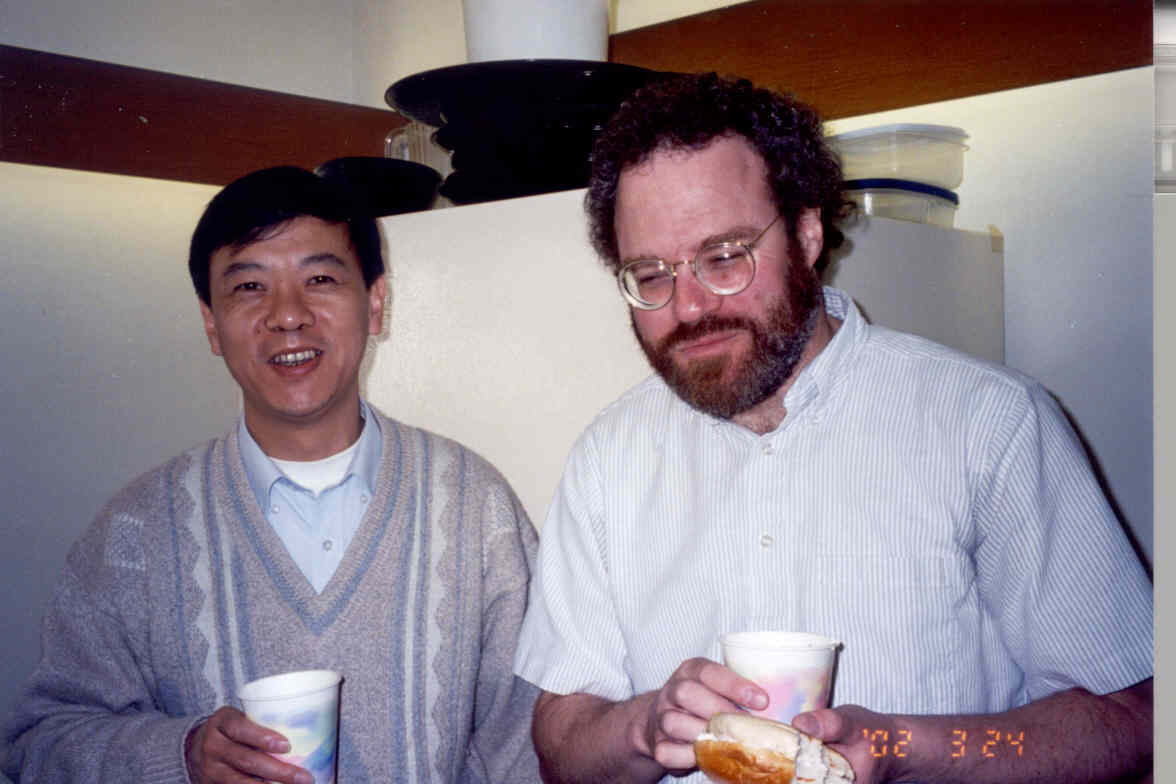 Akin photos 2002