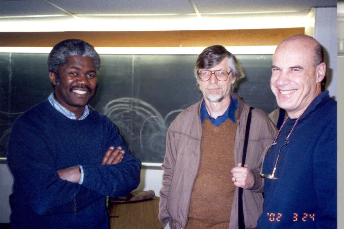 Akin photos 2002