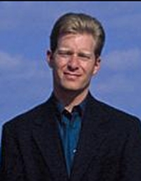 Eitan Tadmor Students